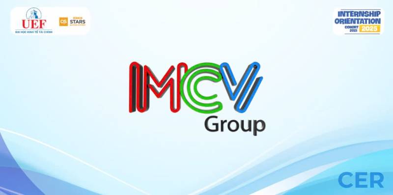 IO_09.2024_Cơ hội thực tập tại Công ty CP Tập đoàn MCV